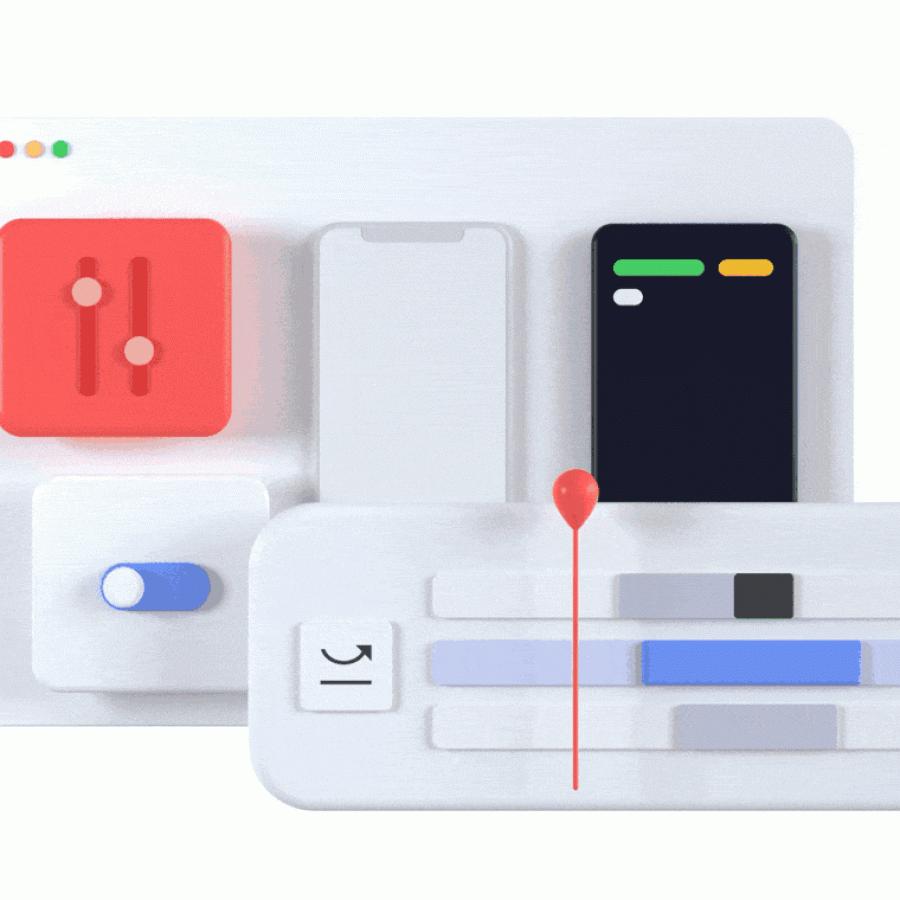 Normform — a generative grid-based design tool